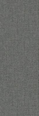 Style: Color Balance(GT405) | Color: Concrete(949) | Mohawk Group