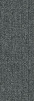 Style: Color Balance(GT405) | Color: Bedrock(959) | Mohawk Group