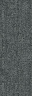 Style: Color Balance(GT405) | Color: Bedrock(959) | Mohawk Group