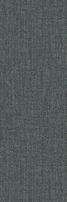 Style: Color Balance(GT405) | Color: Bedrock(959) | Mohawk Group