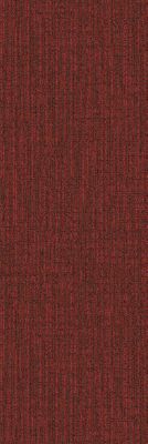 Style: Color Balance(GT405) | Color: Atomic(373) | Mohawk Group