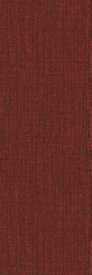 Style: Color Balance(GT405) | Color: Atomic(373) | Mohawk Group