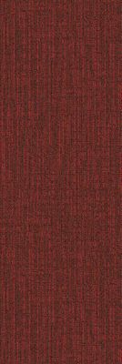 Style: Color Balance(GT405) | Color: Atomic(373) | Mohawk Group