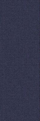 Style: Color Balance(GT405) | Color: Blossom(484) | Mohawk Group