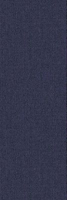 Style: Color Balance(GT405) | Color: Blossom(484) | Mohawk Group