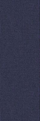 Style: Color Balance(GT405) | Color: Blossom(484) | Mohawk Group