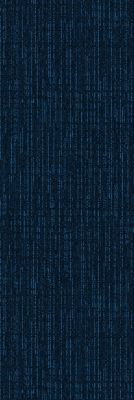 Style: Color Balance(GT405) | Color: Nightshade(575) | Mohawk Group