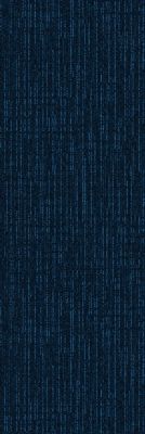 Style: Color Balance(GT405) | Color: Nightshade(575) | Mohawk Group