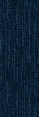 Style: Color Balance(GT405) | Color: Nightshade(575) | Mohawk Group