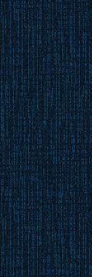 Style: Color Balance(GT405) | Color: Nightshade(575) | Mohawk Group