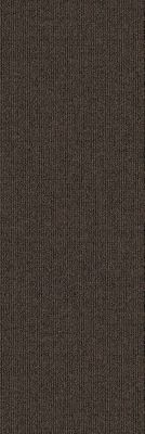 Style: Color Balance(GT405) | Color: Chestnut(878) | Mohawk Group