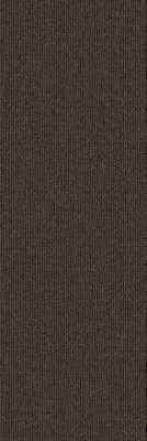 Style: Color Balance(GT405) | Color: Chestnut(878) | Mohawk Group