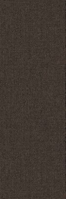 Style: Color Balance(GT405) | Color: Chestnut(878) | Mohawk Group