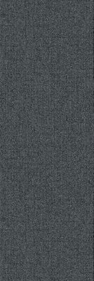 Style: Color Balance(GT405) | Color: Titanium(969) | Mohawk Group