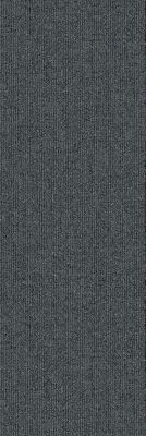 Style: Color Balance(GT405) | Color: Titanium(969) | Mohawk Group