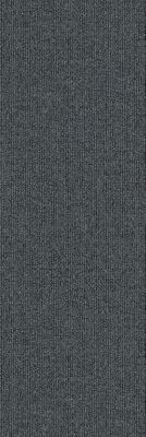 Style: Color Balance(GT405) | Color: Titanium(969) | Mohawk Group