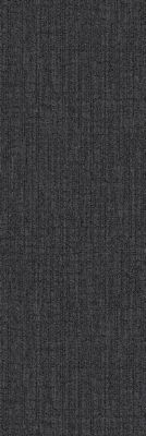 Style: Color Balance(GT405) | Color: Magnetic(979) | Mohawk Group