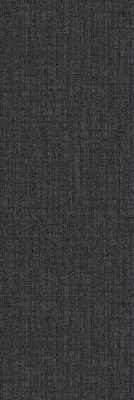 Style: Color Balance(GT405) | Color: Magnetic(979) | Mohawk Group