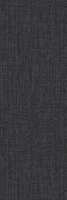 Style: Color Balance(GT405) | Color: Magnetic(979) | Mohawk Group