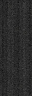 Style: Color Balance(GT405) | Color: Shadow(989) | Mohawk Group