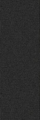 Style: Color Balance(GT405) | Color: Shadow(989) | Mohawk Group