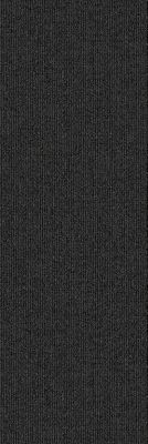 Style: Color Balance(GT405) | Color: Shadow(989) | Mohawk Group