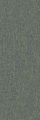 Style: Baccharis(GT408) | Color: Pinyon(956) | Mohawk Group