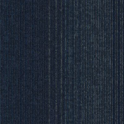 Style: Swipe Right(GT418) | Color: Blue Ridge(565) | Mohawk Group