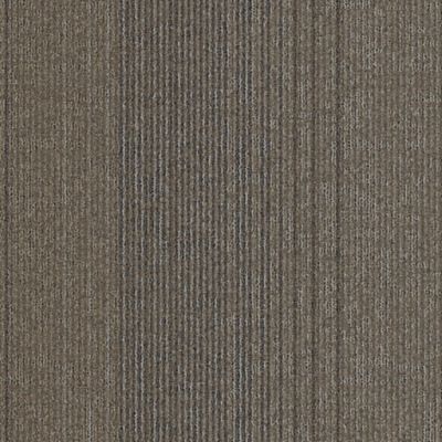 Style: Swipe Right(GT418) | Color: Oak Grove(858) | Mohawk Group