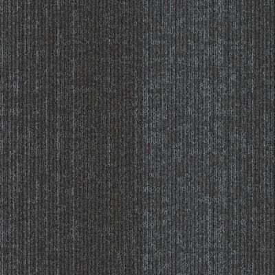 Style: Swipe Right(GT418) | Color: Brookwood(969) | Mohawk Group