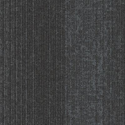 Style: Swipe Right(GT418) | Color: Brookwood(969) | Mohawk Group