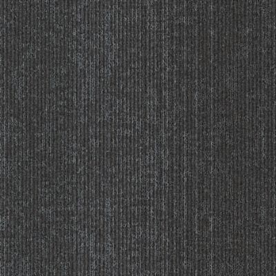 Style: Swipe Right(GT418) | Color: Brookwood(969) | Mohawk Group