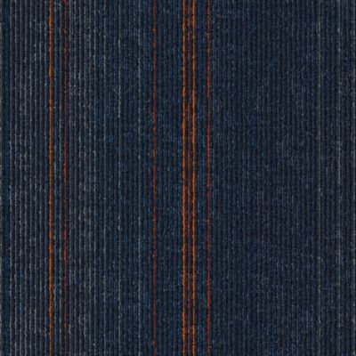 Style: Side Stripe(GT419) | Color: City Park(562) | Mohawk Group