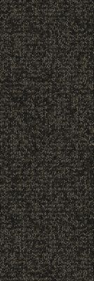 Style: Thematic Thread(GT423) | Color: Bronzite(869) | Mohawk Group