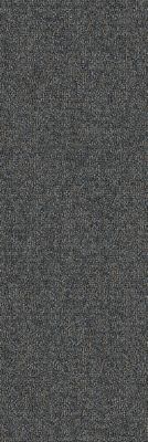 Style: Thematic Thread(GT423) | Color: Concrete(968) | Mohawk Group