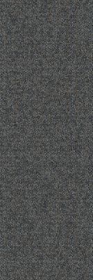 Style: Thematic Thread(GT423) | Color: Concrete(968) | Mohawk Group