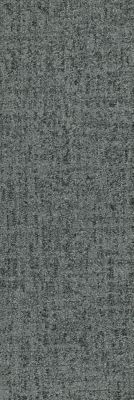 Style: Fractal Ground(GT425) | Color: Easy Breezy(949) | Mohawk Group