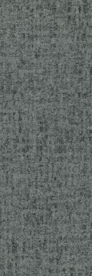 Style: Fractal Ground(GT425) | Color: Easy Breezy(949) | Mohawk Group