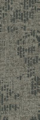 Style: mellowD(GT426) | Color: Focus(829) | Mohawk Group