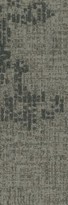 Style: mellowD(GT426) | Color: Focus(829) | Mohawk Group