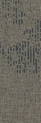 Style: mellowD(GT426) | Color: Focus(829) | Mohawk Group