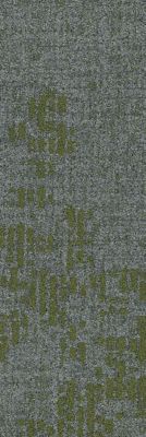 Style: mellowD(GT426) | Color: Awakening(946) | Mohawk Group