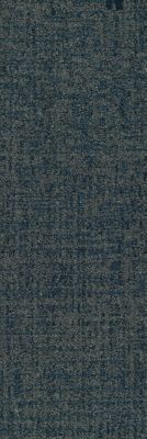 Style: mellowD(GT426) | Color: Awakening(946) | Mohawk Group