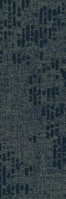 Style: mellowD(GT426) | Color: Blue Bliss(965) | Mohawk Group