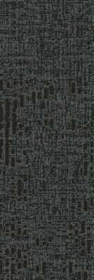 Style: mellowD(GT426) | Color: Solitude(969) | Mohawk Group
