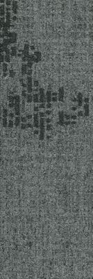 Style: mellowD(GT426) | Color: Easy Breezy(949) | Mohawk Group