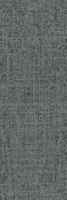 Style: mellowD(GT426) | Color: Easy Breezy(949) | Mohawk Group