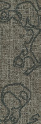 Style: restD(GT427) | Color: Focus(829) | Mohawk Group