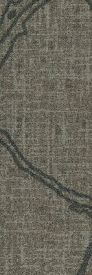 Style: restD(GT427) | Color: Focus(829) | Mohawk Group