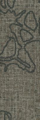 Style: restD(GT427) | Color: Focus(829) | Mohawk Group